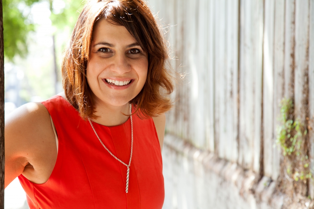 FRIDAY 8.30PM 1st SEPTEMBER – ROSE CALLAGHAN WITH , MATTY B, EMMA ...