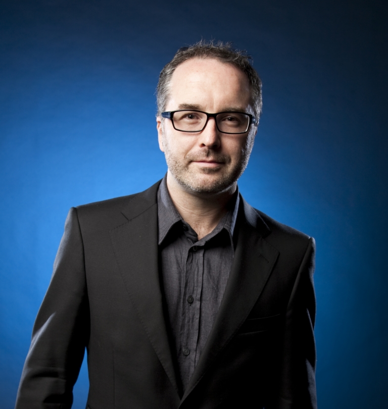 FRIDAY 8.30PM 15TH DECEMBER – DANIEL CONNELL WITH SAM TAUNTON AND ...